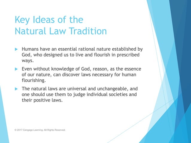 Pojman ethics 8e_ppt_ch03 | PPTX