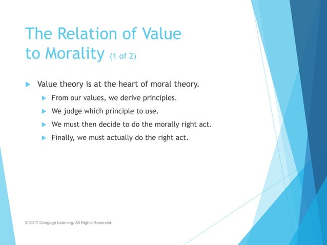 Pojman ethics 8e_ppt_ch04 | PPT