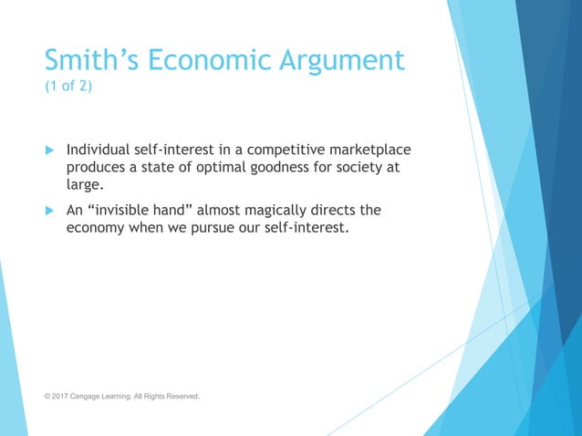 Pojman ethics 8e_ppt_ch06 | PPT