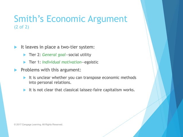 Pojman ethics 8e_ppt_ch06 | PPT