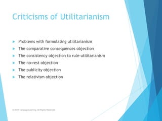 Pojman ethics 8e_ppt_ch07 | PPTX