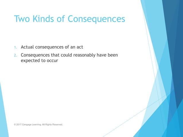 Pojman ethics 8e_ppt_ch07 | PPT