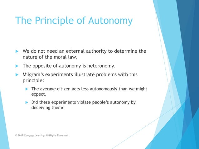 Pojman ethics 8e_ppt_ch08 | PPT