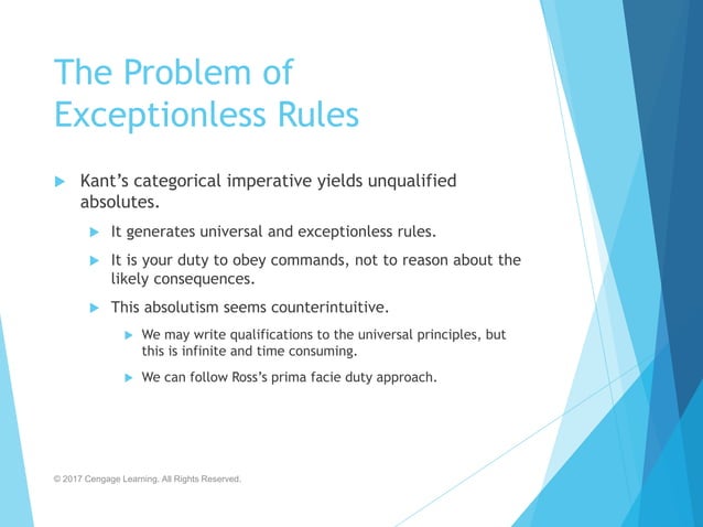 Pojman ethics 8e_ppt_ch08 | PPT