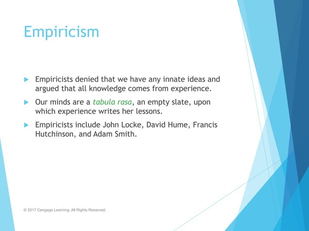 Pojman ethics 8e_ppt_ch08 | PPT