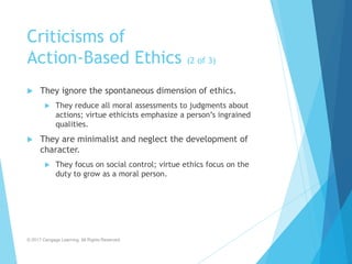 Pojman ethics 8e_ppt_ch09 | PPTX