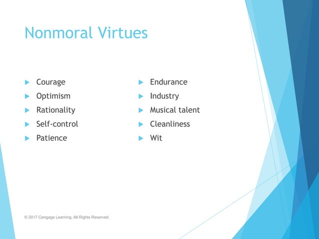 Pojman ethics 8e_ppt_ch09 | PPT