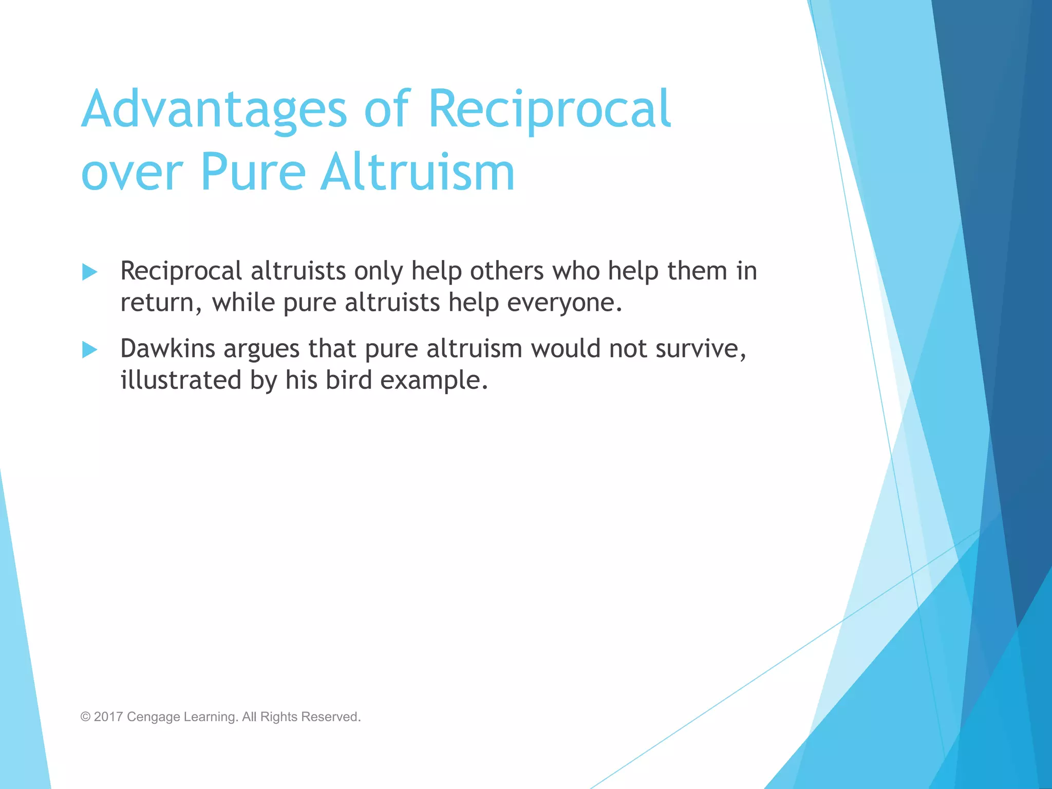 Pojman ethics 8e_ppt_ch10 | PPT