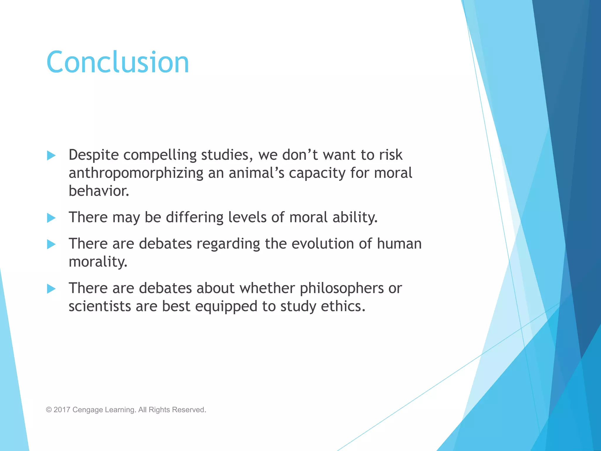 Pojman ethics 8e_ppt_ch10 | PPT
