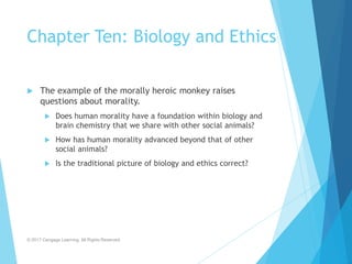 Pojman ethics 8e_ppt_ch10 | PPT