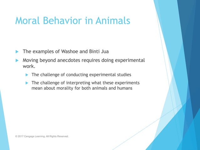 Pojman ethics 8e_ppt_ch10 | PPT