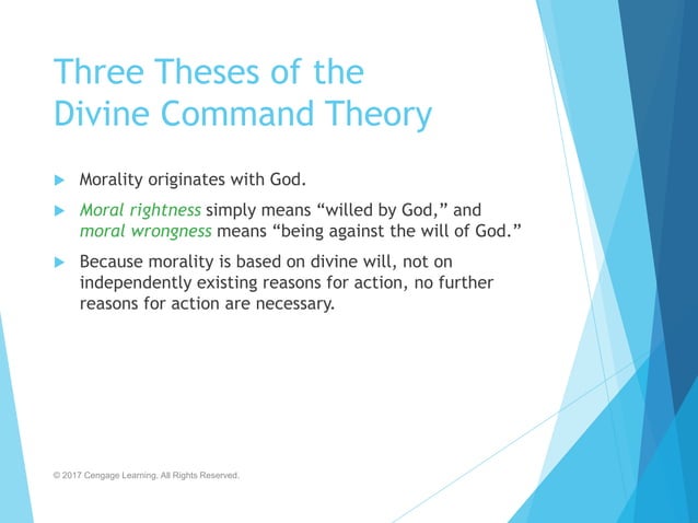 Pojman ethics 8e_ppt_ch12 | PPTX