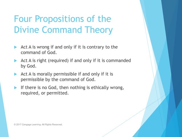 Pojman ethics 8e_ppt_ch12 | PPTX