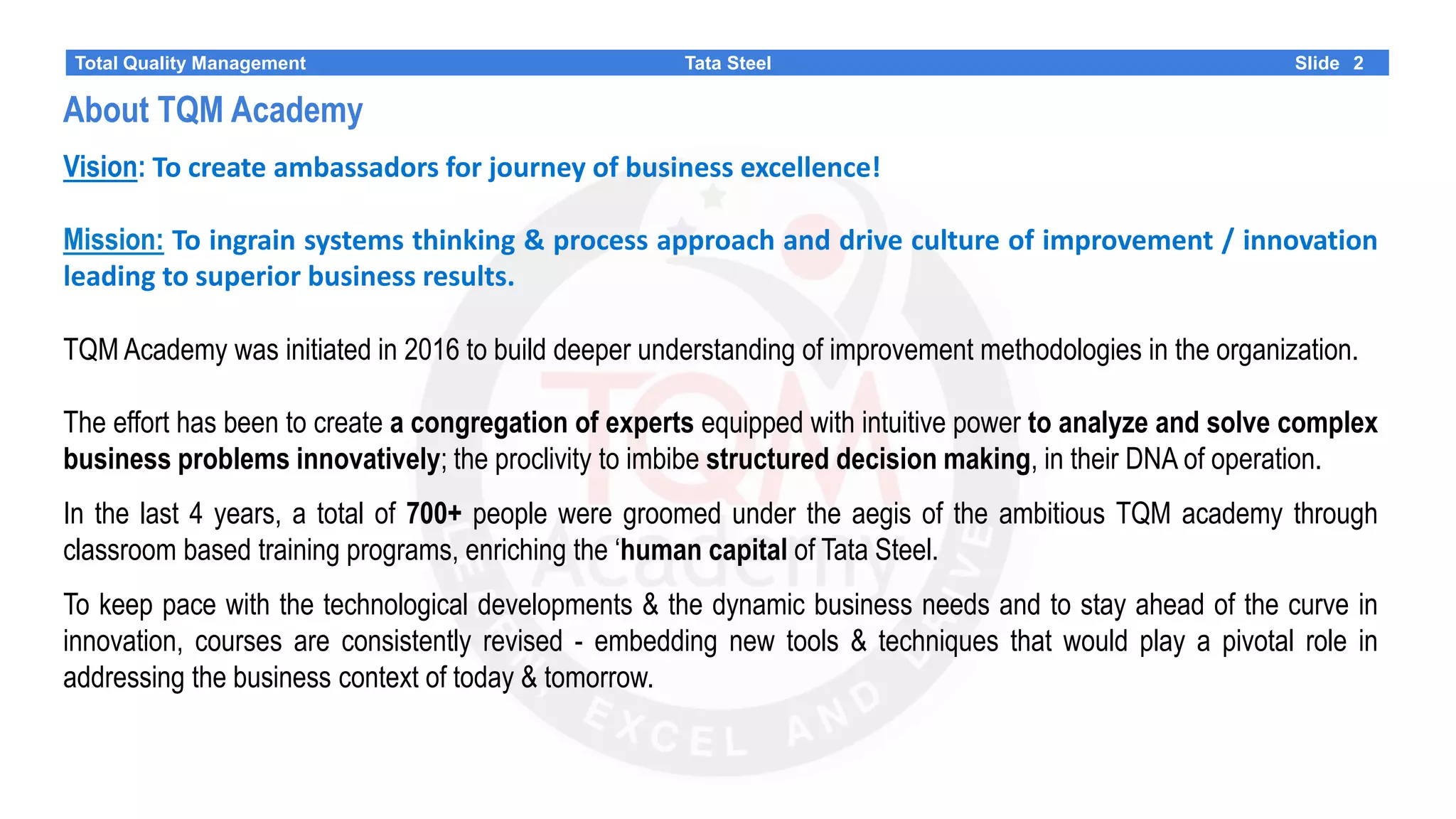 Poka-Yoke training pack for circulation.pdf