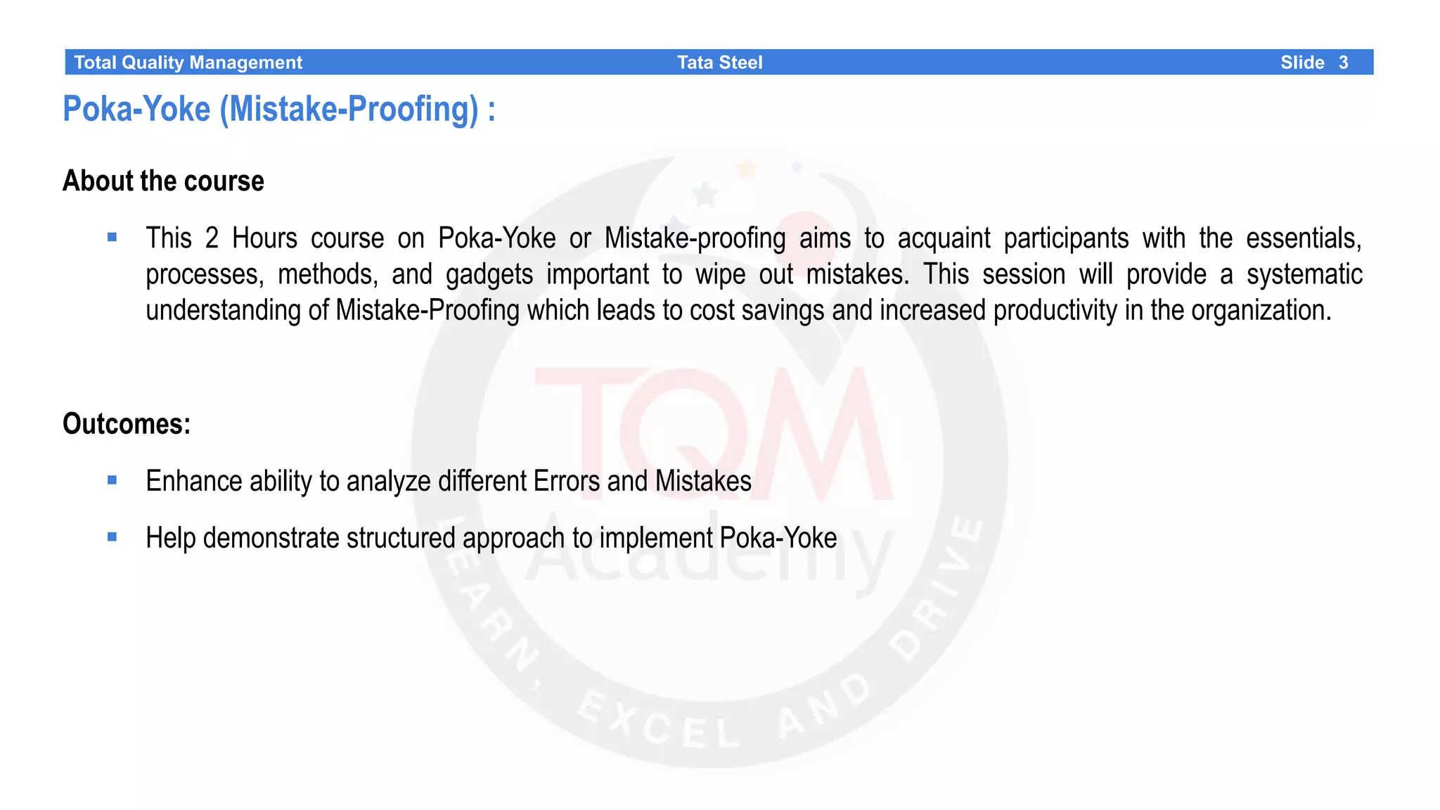 Poka-Yoke training pack for circulation.pdf