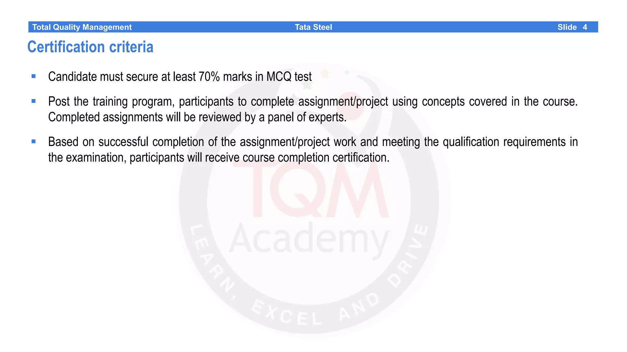 Poka-Yoke training pack for circulation.pdf