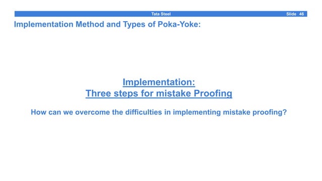 Poka-Yoke training pack for circulation.pdf