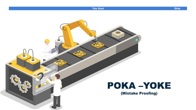 Poka-Yoke training pack for circulation.pdf