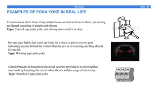 Poka-Yoke training pack for circulation.pdf