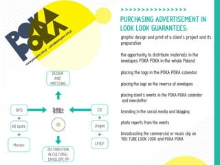 POKA POKA - presentation (eng) | PDF | Coupons and Discounts | Shopping