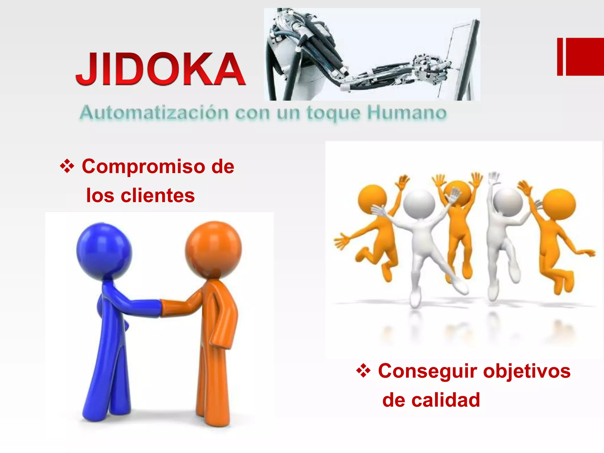 Poka yoke =) | PPT