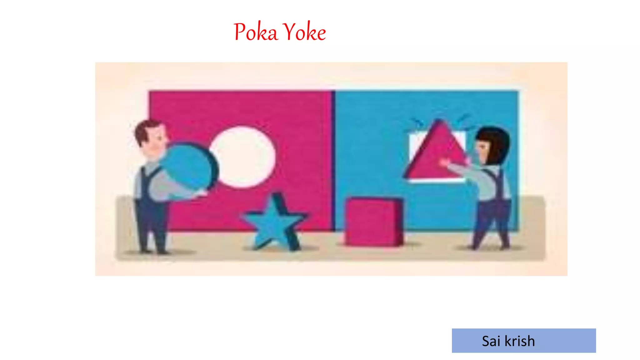 Poka yoke.ppt