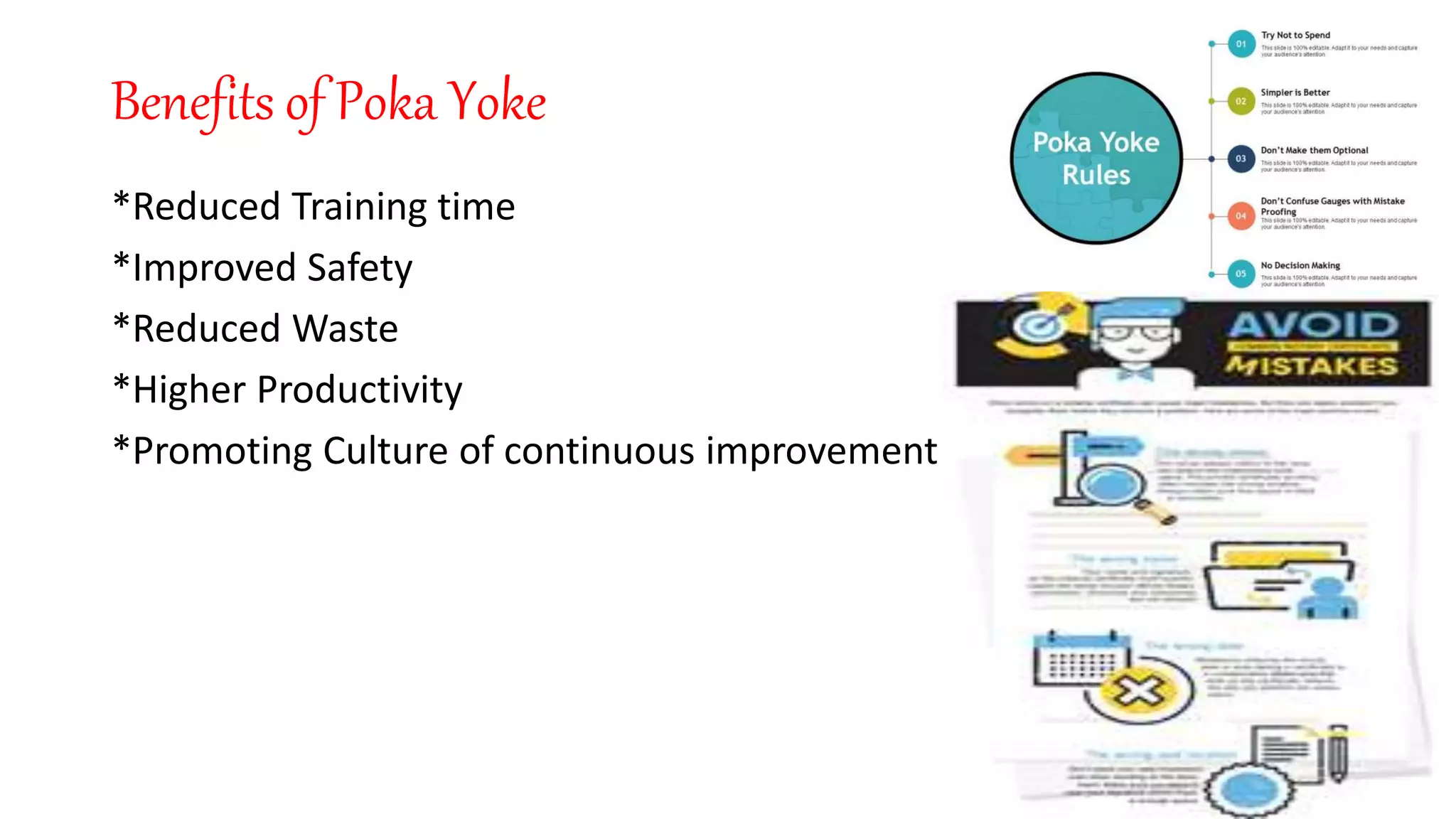 Poka yoke.ppt