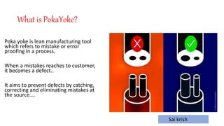 Poka yoke.ppt