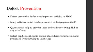 POKAYOKE.pptx | Home Appliances | Home & Garden