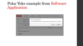 POKAYOKE.pptx