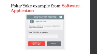 POKAYOKE.pptx