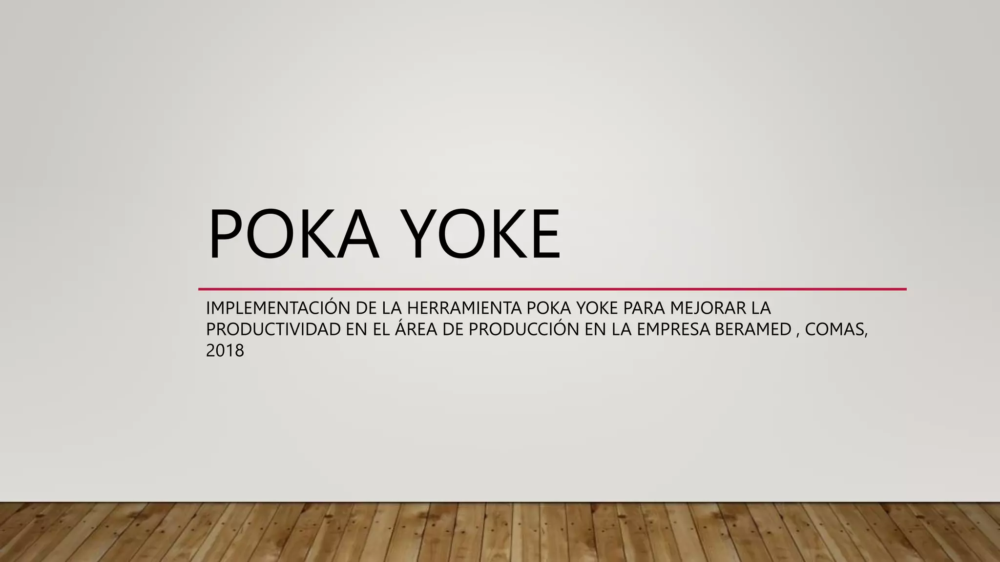 Poka yoke.pptx