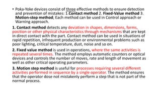POKA YOKE.pptx