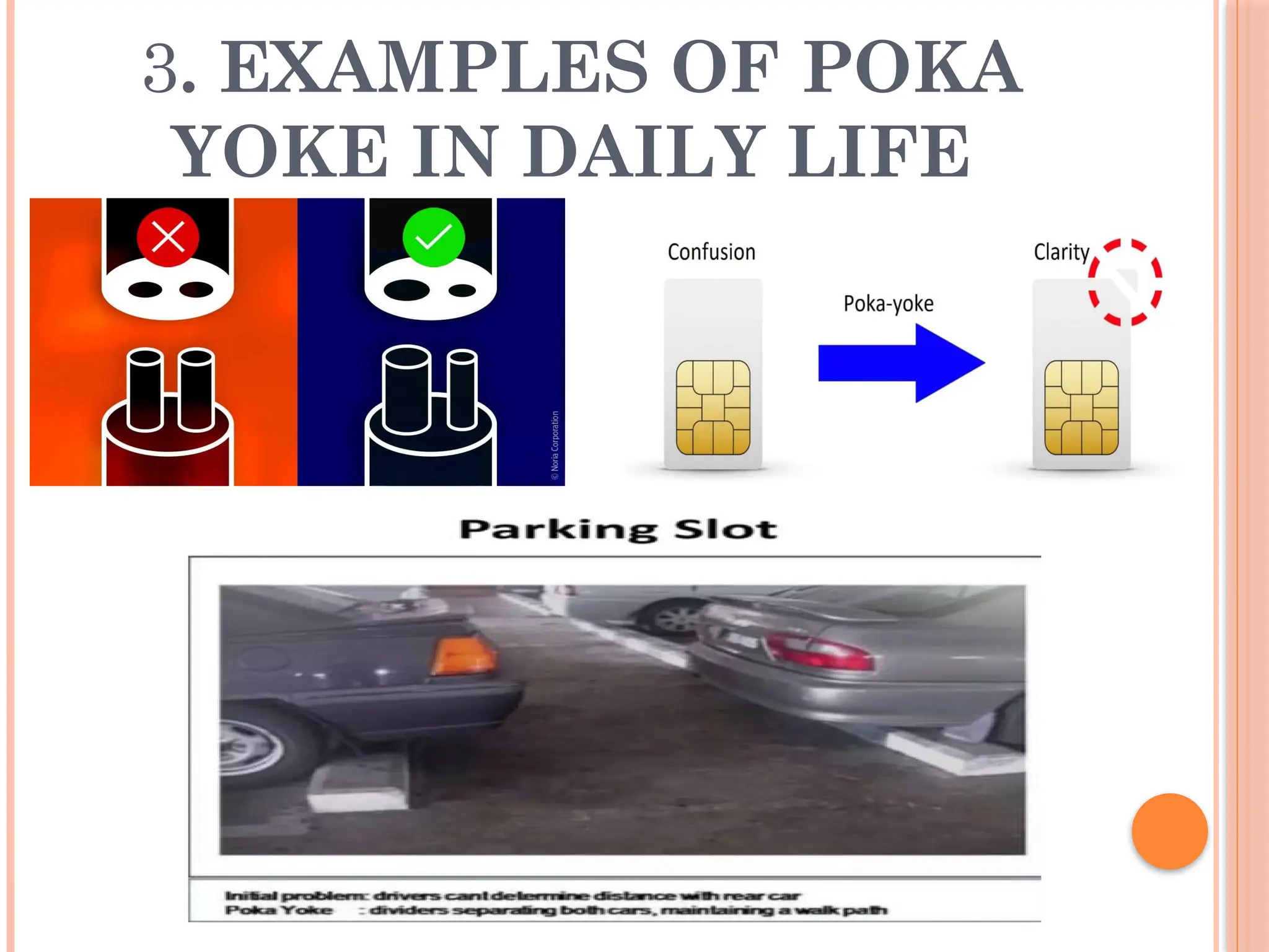 POKA YOKE HHHHHHHHHHHHHHHHHHHHHHHHHHHHHHHHHHHHH.pptx