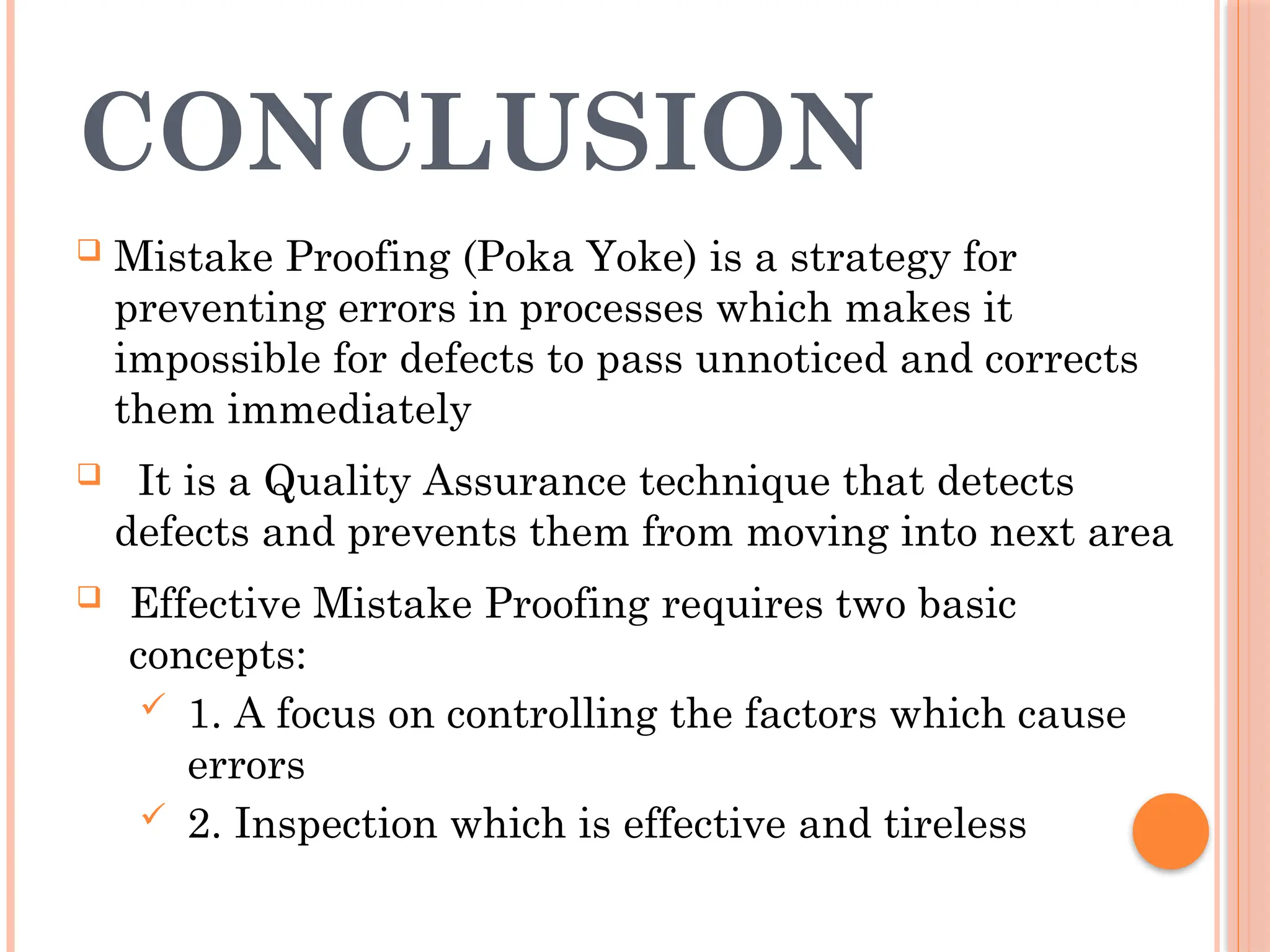 POKA YOKE HHHHHHHHHHHHHHHHHHHHHHHHHHHHHHHHHHHHH.pptx