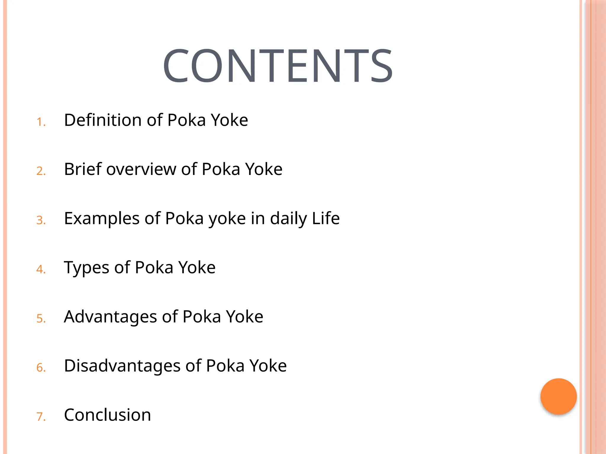 POKA YOKE HHHHHHHHHHHHHHHHHHHHHHHHHHHHHHHHHHHHH.pptx