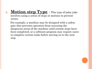 POKA YOKE HHHHHHHHHHHHHHHHHHHHHHHHHHHHHHHHHHHHH.pptx