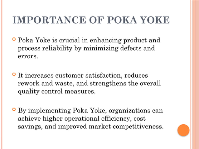 POKA YOKE HHHHHHHHHHHHHHHHHHHHHHHHHHHHHHHHHHHHH.pptx