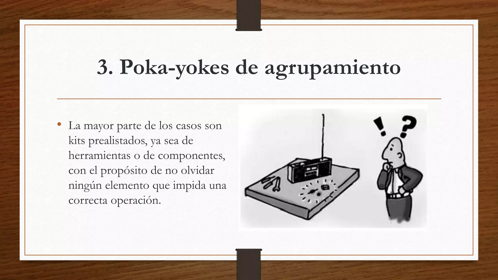 POKA YOKE (1).pptx