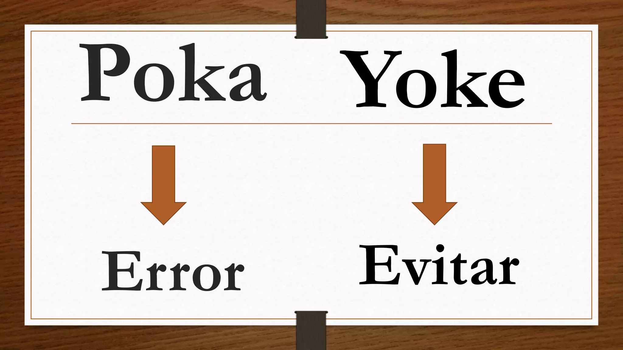 POKA YOKE (1).pptx