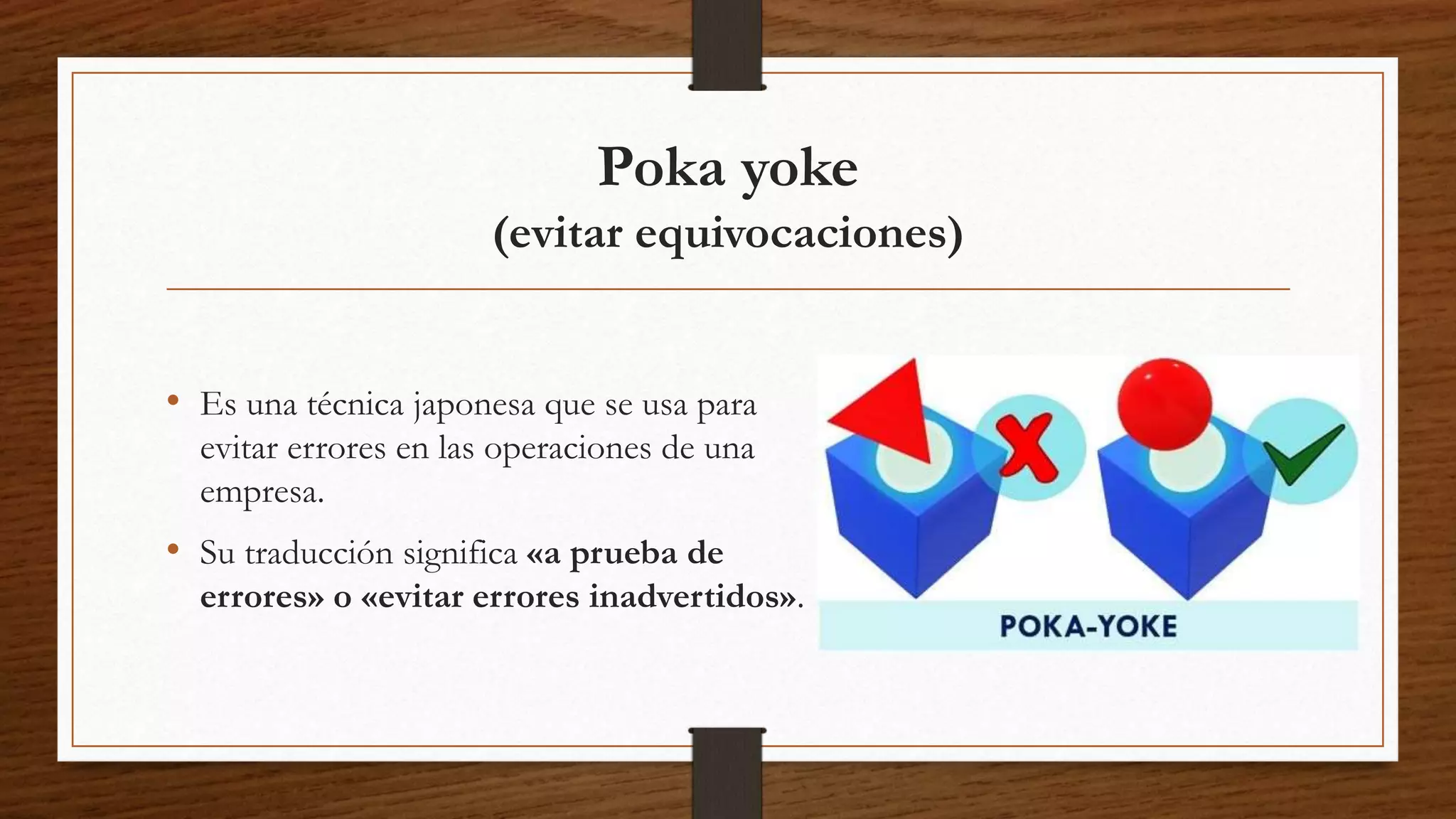 POKA YOKE (1).pptx