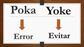 POKA YOKE (1).pptx