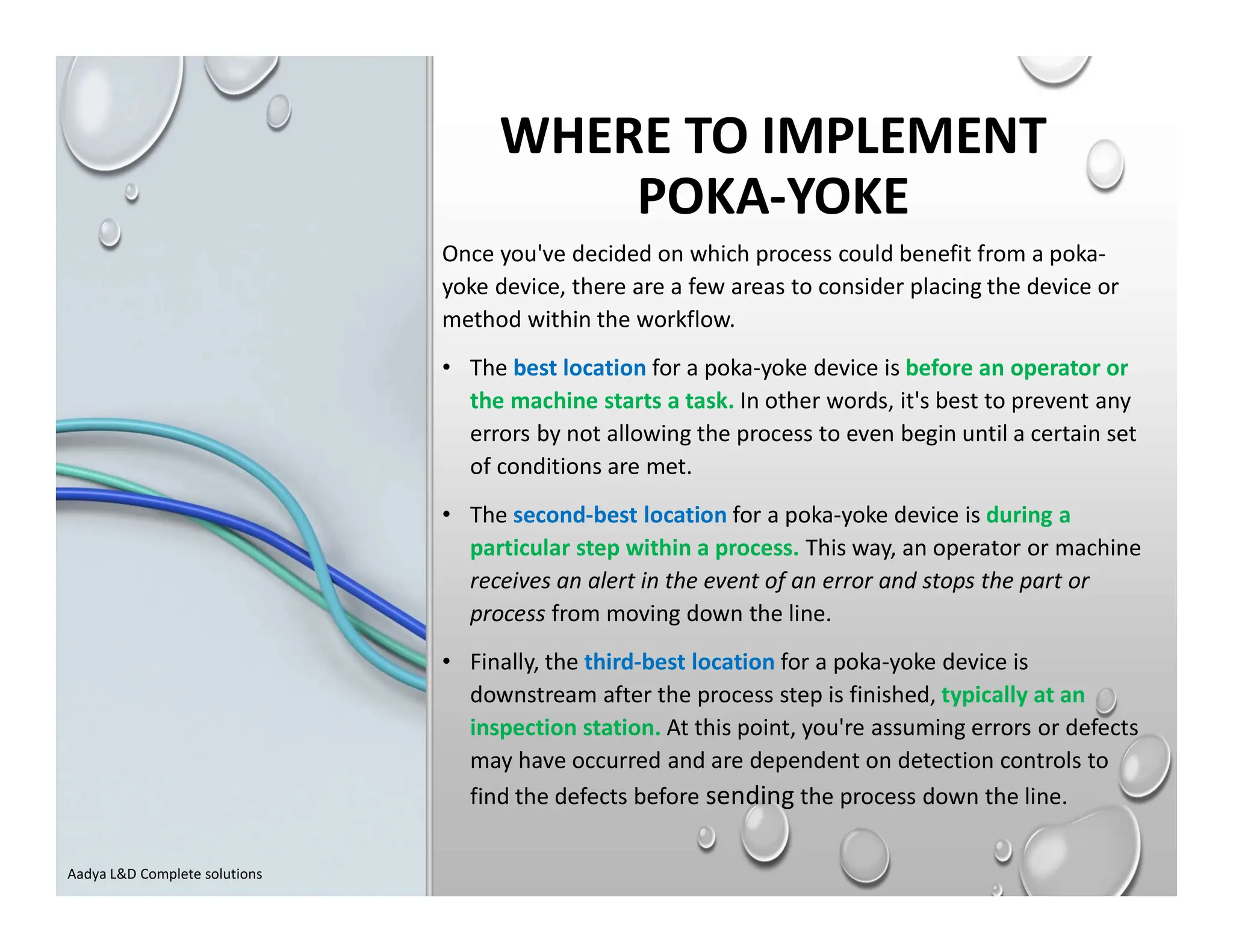 Training module on POKA - YOKE Basics.pdf
