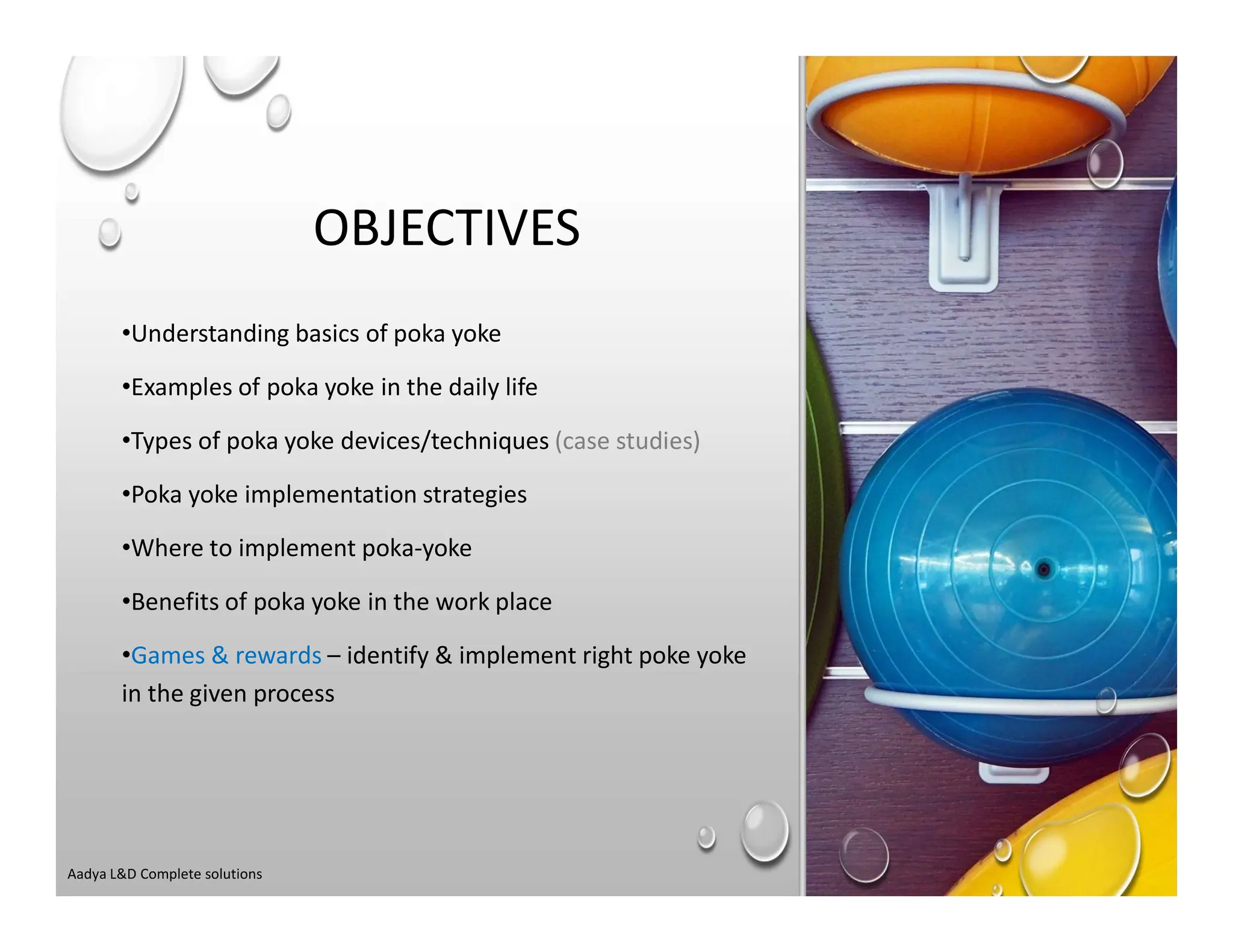 Training module on POKA - YOKE Basics.pdf