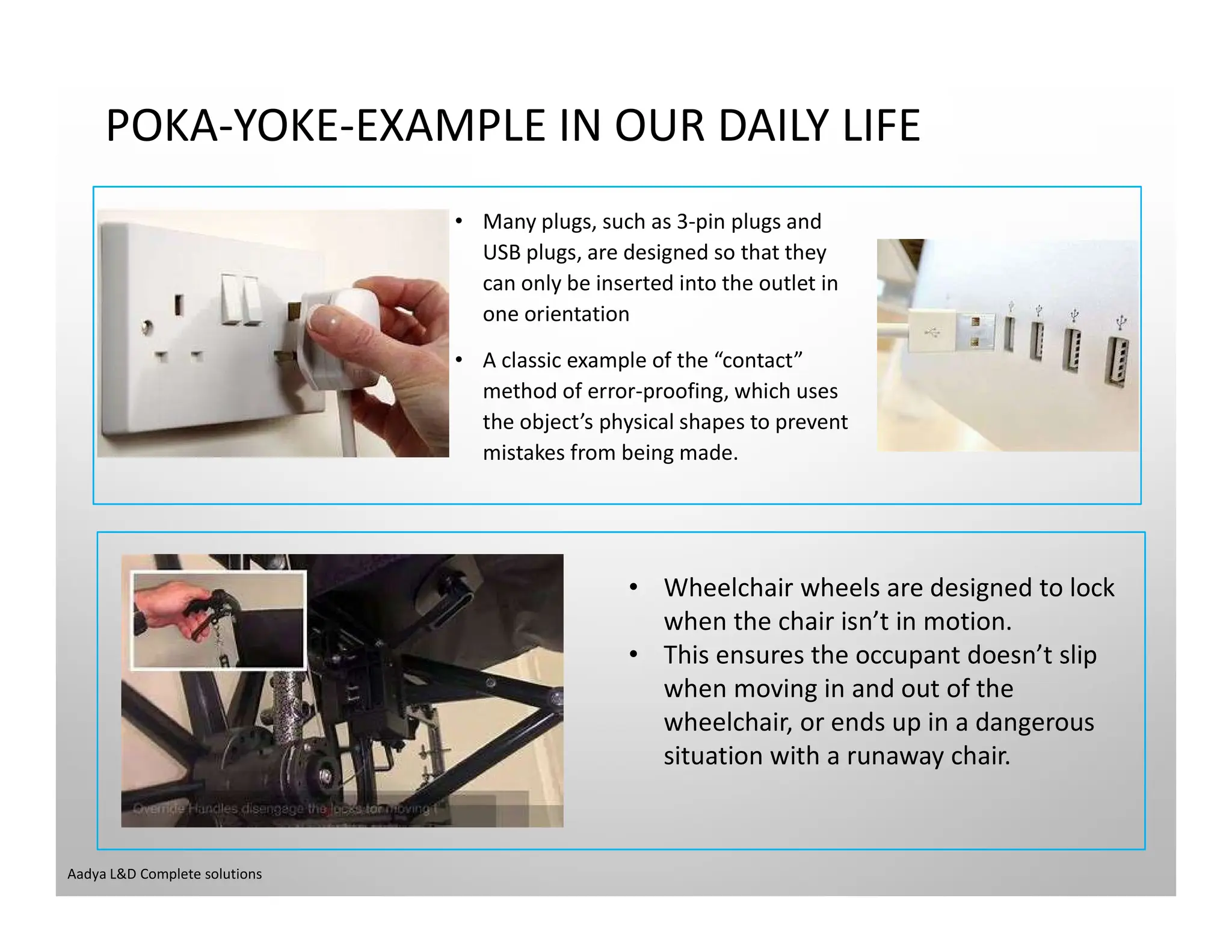 Training module on POKA - YOKE Basics.pdf
