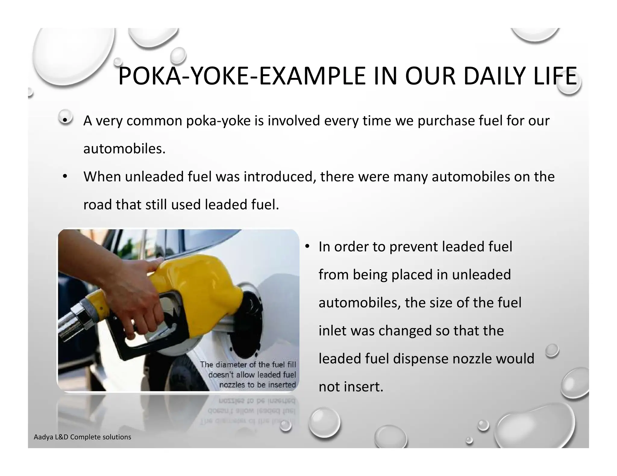 Training module on POKA - YOKE Basics.pdf