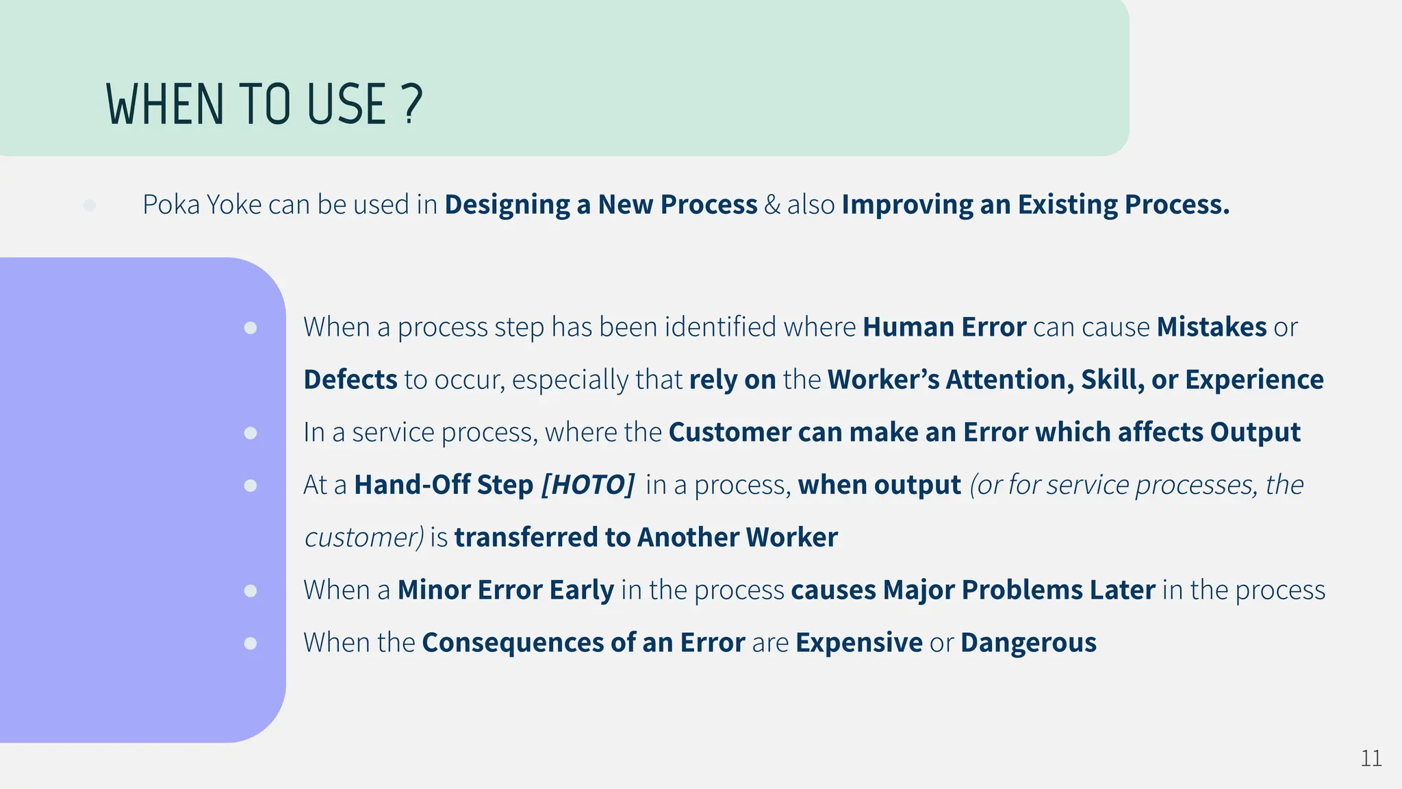 Poka_Yoke_Beginner_s_Guide_by_Praneet_Surti_1711499282.pdf | Business ...