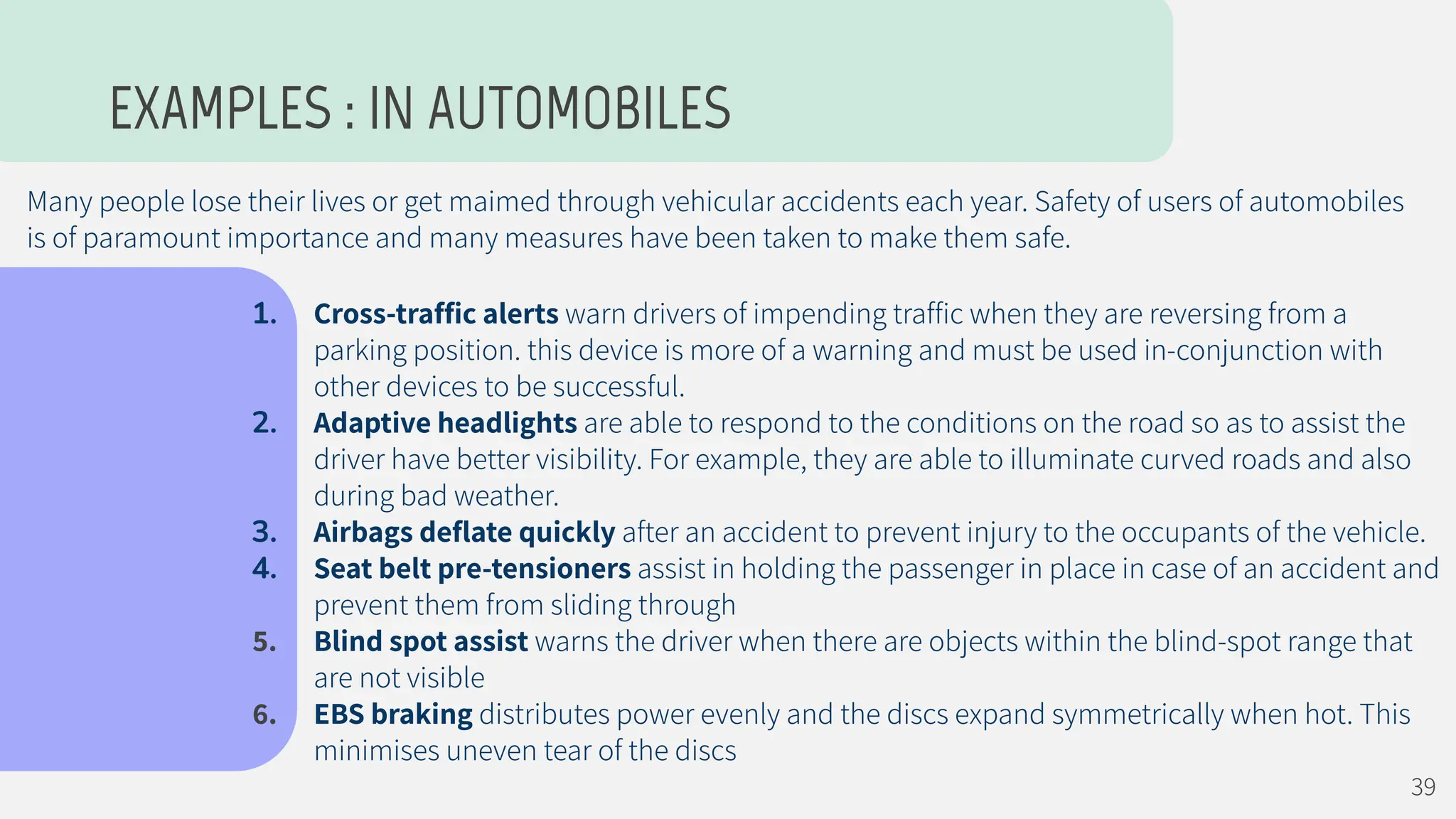 Poka_Yoke_Beginner_s_Guide_by_Praneet_Surti_1711499282.pdf | Business ...