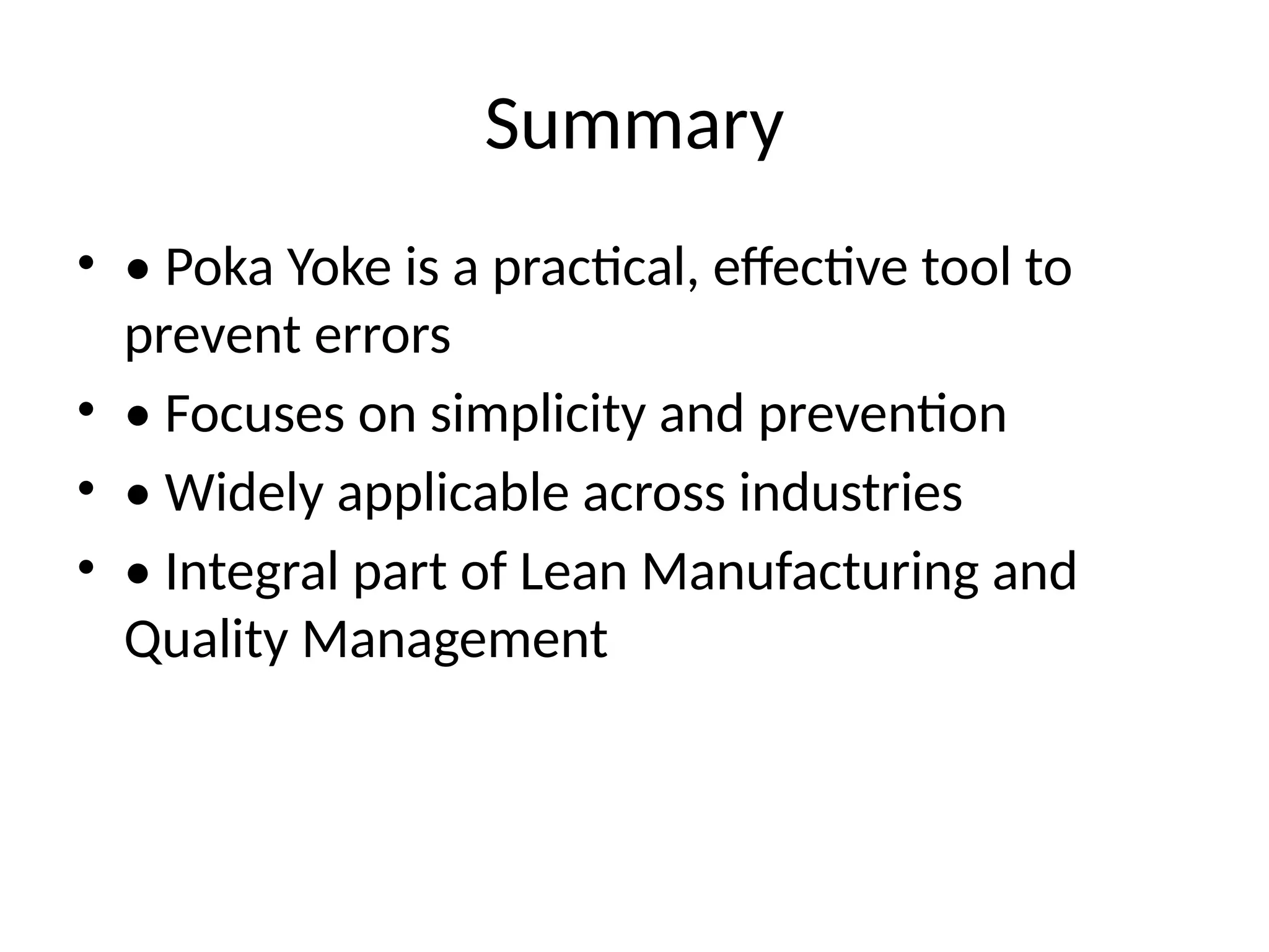 poka yoke presentation detailed presentation .pptx