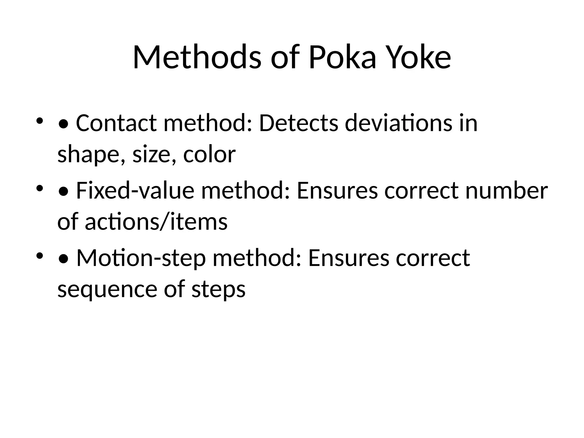 poka yoke presentation detailed presentation .pptx